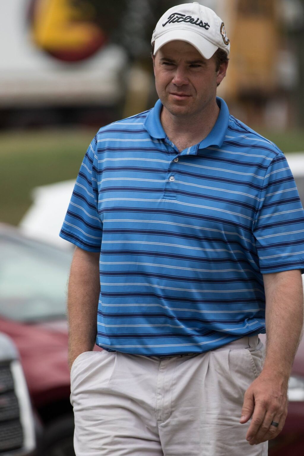 Matt McCaslin Inducted into the USPMGA Hall of Fame – US ProMiniGolf ...