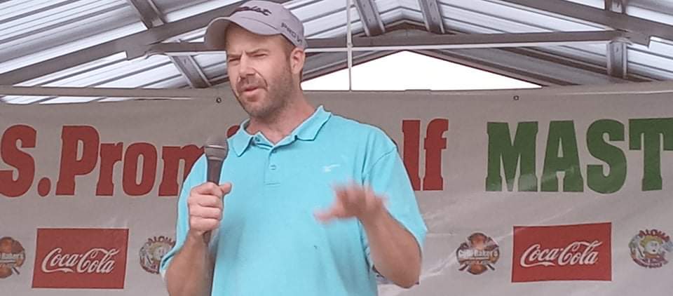 Matt McCaslin Inducted into the USPMGA Hall of Fame – US ProMiniGolf ...