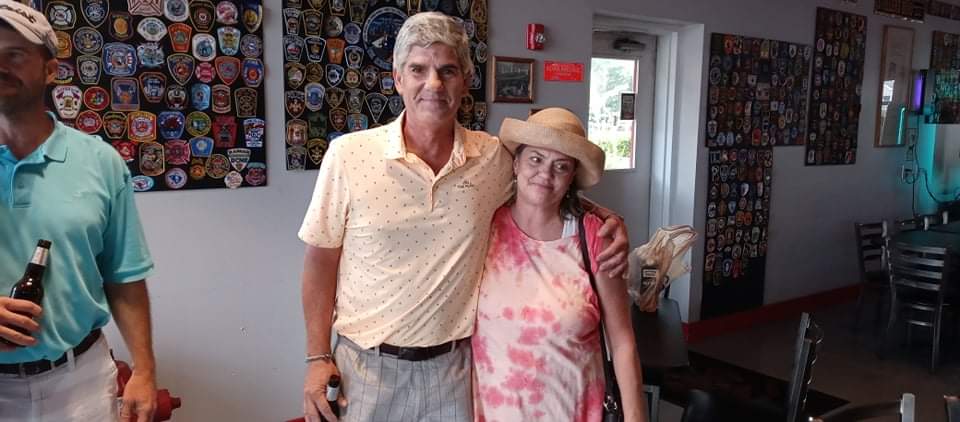 Matt McCaslin Inducted into the USPMGA Hall of Fame – US ProMiniGolf ...