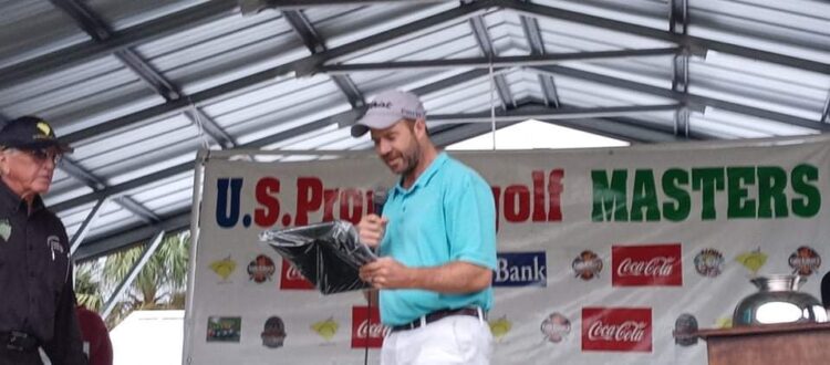 Matt McCaslin Inducted into the USPMGA Hall of Fame – US ProMiniGolf ...