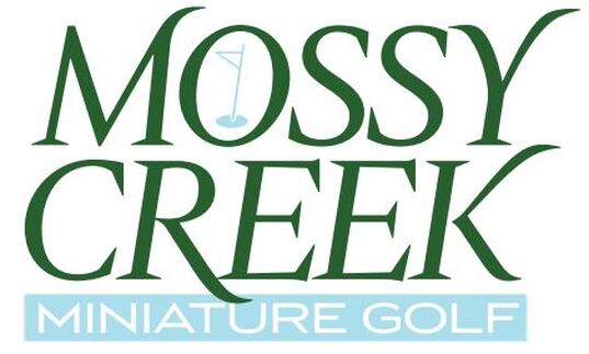 US ProMiniGolf Association – Affiliate of World MiniGolf Federation