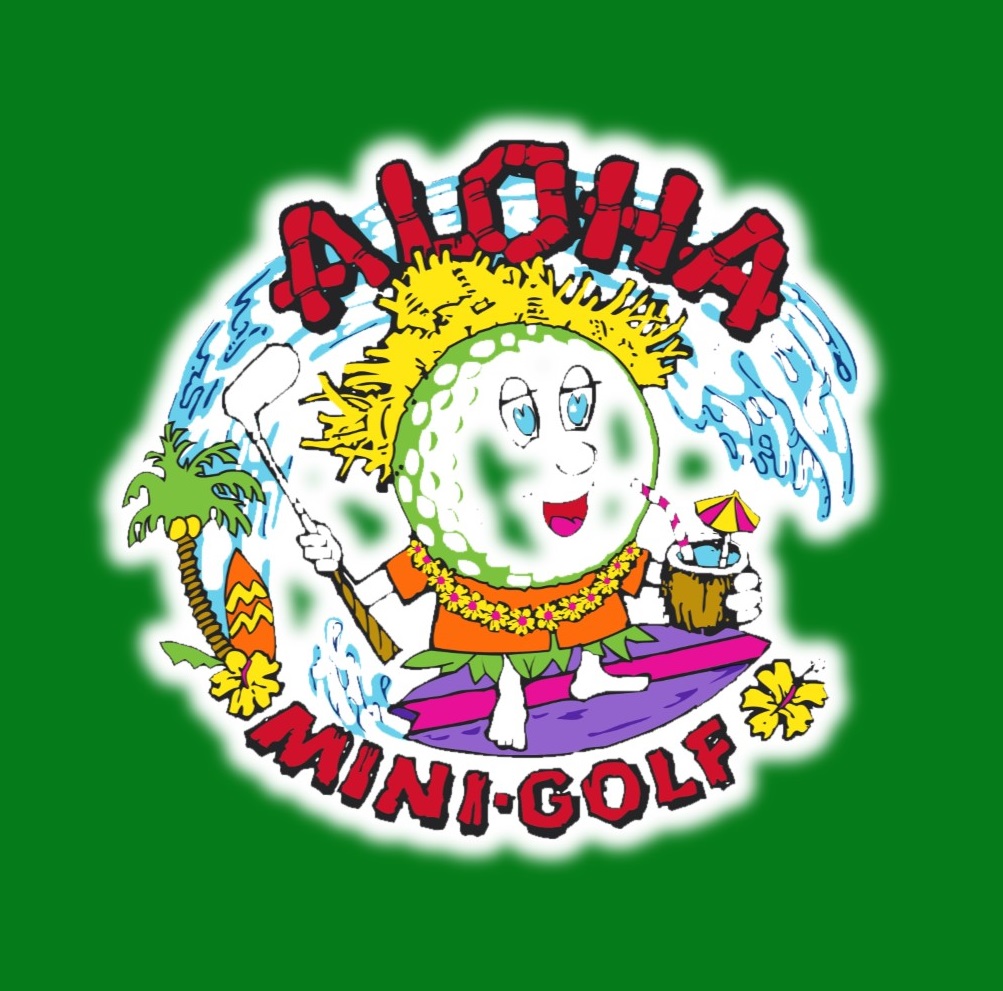 Master’s – US ProMiniGolf Association